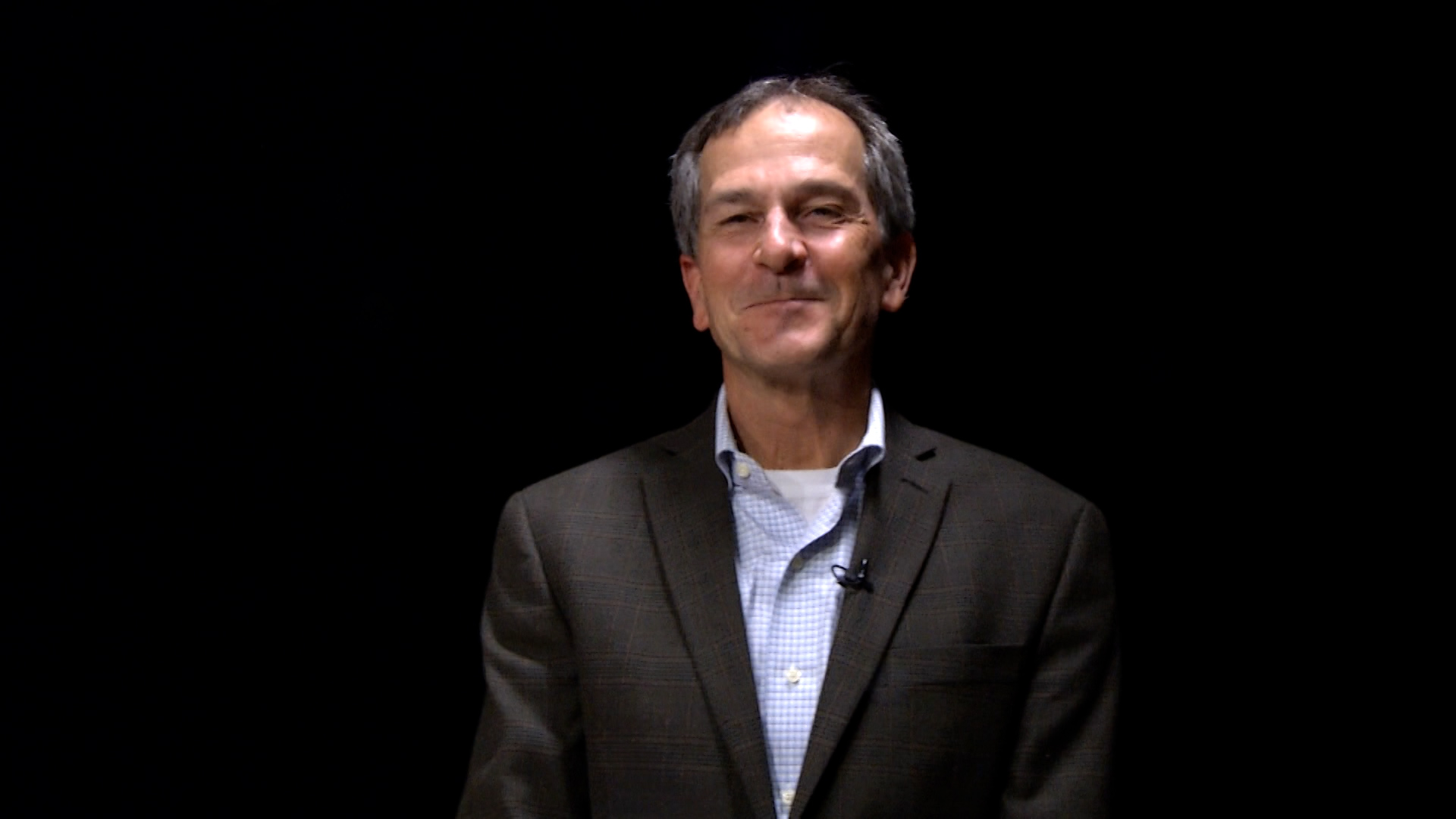 Old Saybrook First Selectman Carl Fortuna Update - September 26 2023